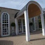 Hotel The Treebridge Nunthorpe, United Kingdom - book now, 2025 prices