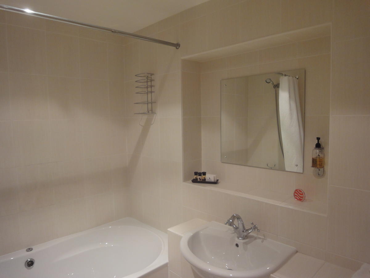 Hotel The Treebridge Nunthorpe, United Kingdom - book now, 2025 prices